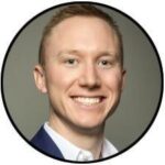 Events | Urgent Care Consultants